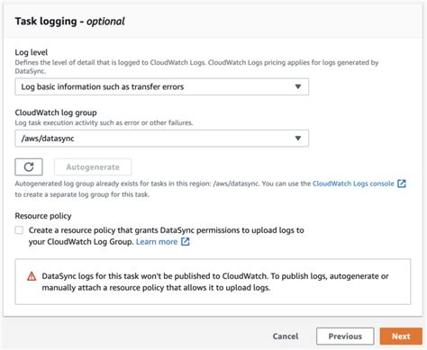 Update Aws Datasyncによるストレージサービス間のデータ転送にエージェントが不要となりました Developersio