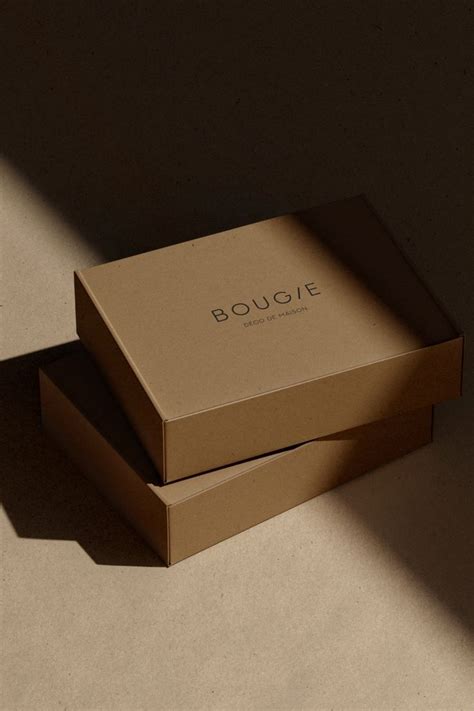 Графический дизайнер фирменный стиль брендинг On Instagram 03 Пожеланием заказчика была