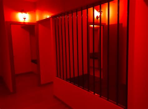 Oasis Valencia Swinger Club Locales Liberales Espa A