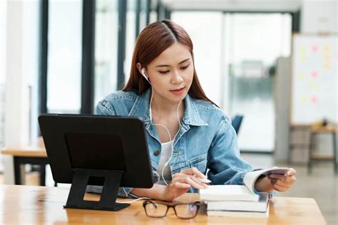 Can I Learn Quickbooks Online For Free