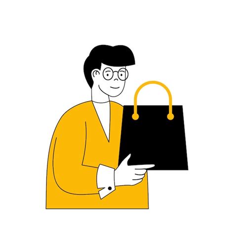 백 명 이미지 Freepik에서 무료 다운로드