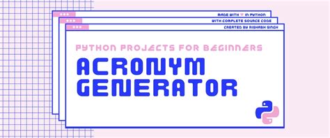 How To Build A Random Story Generator Using Python Dev Community