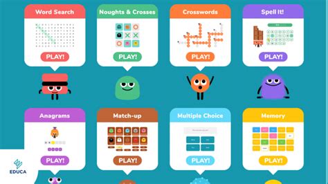 Educa มหกรรมทางการศึกษาเพื่อพัฒนาวิชาชีพครู