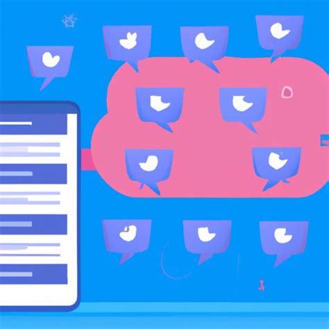 How To Send Automated Tweets A Comprehensive Guide The Enlightened