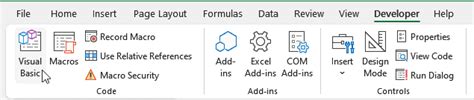 Excel Autofit Row Height Not Working How To Fix