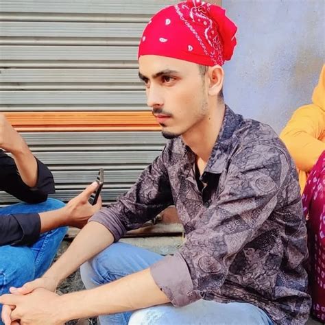 Sameer Ahmed Notysameer007 On Threads