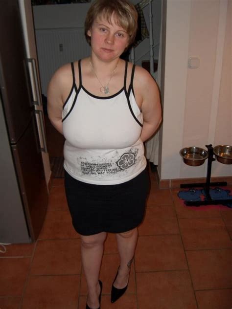 Babsy 31 Essen Porn Pictures Xxx Photos Sex Images 3918012 Pictoa