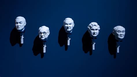 Bunraku Backstage — Japan Society