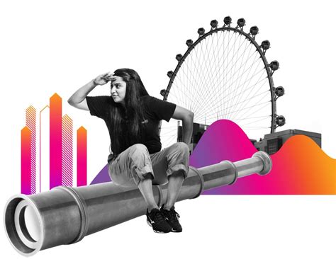 Splunk Log Observer Fast And Powerful Log Investigation For Devops