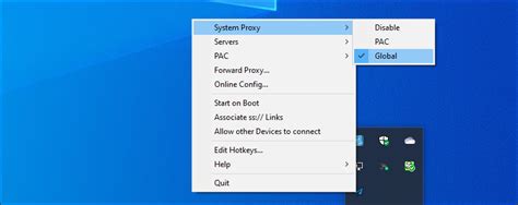 How To Build A Shadowsocks Rust Server With Docker On Ubuntu V How