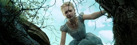 10 Tips On How To Learn To Code Without A Bootcamp