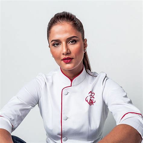 Shipra Khanna Learn More About Shipra Khanna