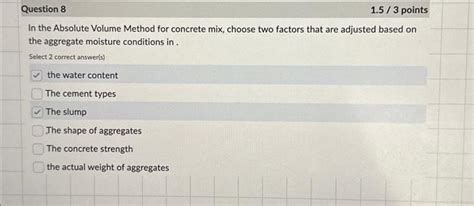Solved Based On The Sieve Analysis Shown In The Following Chegg