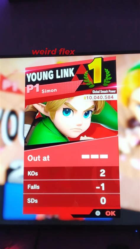 The Highest Gsp Late 2021 Does Anyone Know What The Highest Gsp Is Atm So I Can Finally Stop