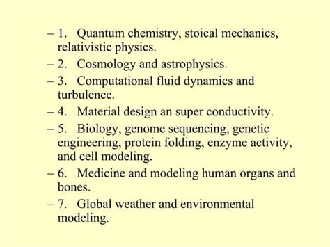 Bil406 Chapter 1 Introductionppt Free Download