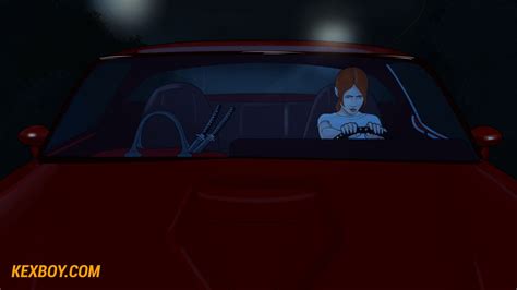 Driver SEXPOOL Scrolller