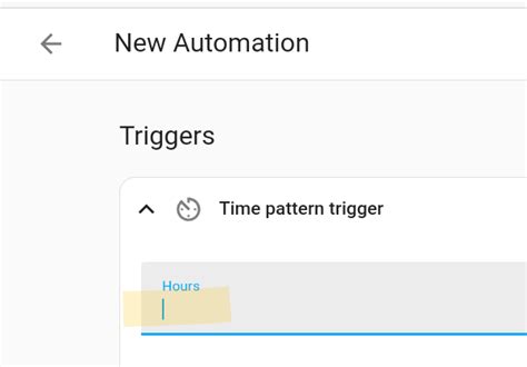 Time Triggered Automation Not Fire As Should Be Expected Configuration Home Assistant Community