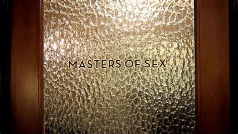 10 More Women Of Title Design — Art Of The Title