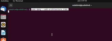 Running Office 365 On Linux On Sale