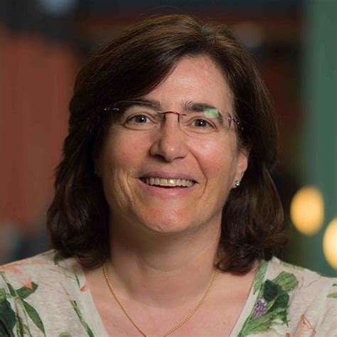 Marina Vannucci Neuroengineering Rice University