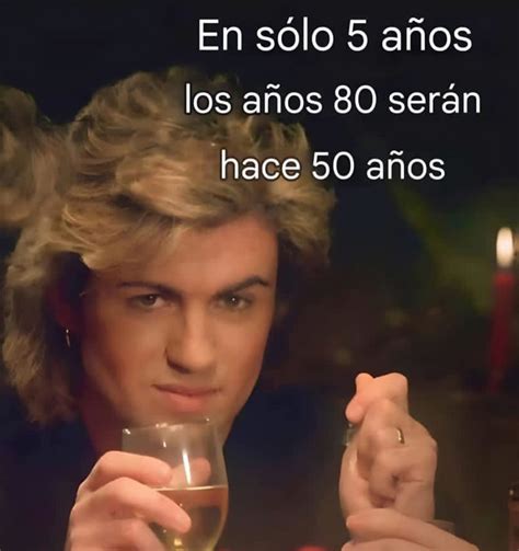 Chavarucas 😳 Chavorucos Chavorucas Chavarucas Chavoruco Chavarukas Nocierto Yaque