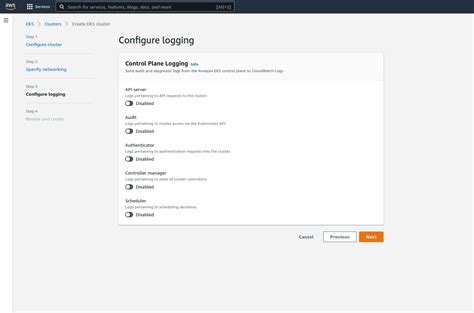 how to install ant media server on aws eks · ant media ant media server