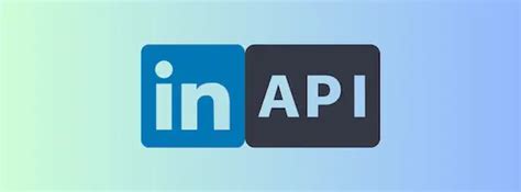 linkedin api con python guía de conexión y uso