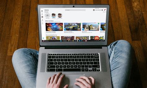 21 Ways To Fix Internet Keeps Disconnecting When Playing Games On Windows 11