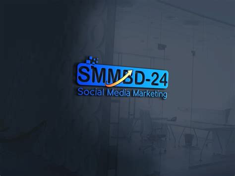 farhad hossain on linkedin logodesign logo marketinglogo