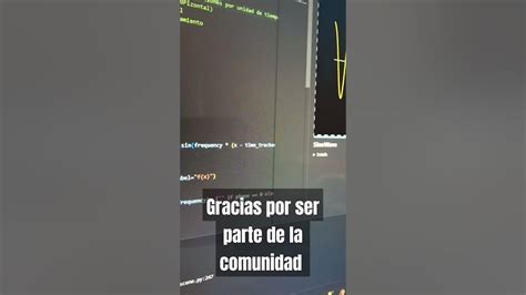 Coding Desarrolloweb Cprogramación Cplusplus Python Javascript