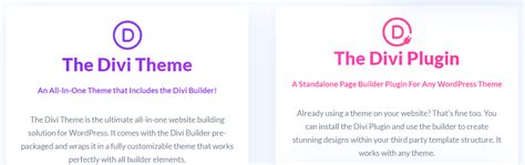 how to create a website using divi in 10 minutes or less