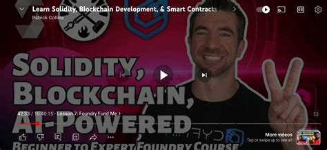 Learninpublic 100daysofcode 100daysofhacking Blockchain