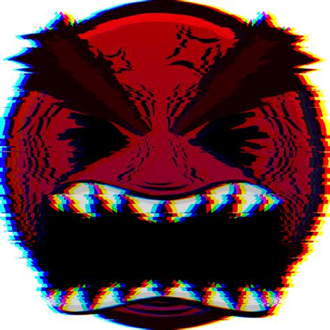 New Silent Difficulties Fandom