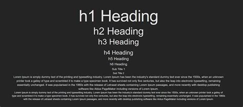 Material Ui Input Component And Text By Devendra Johari Medium