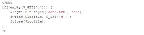 Github Duongletrieusimple Xss Keylogger This Keylogger Stores All Keystrokes With Timestamps
