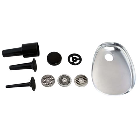 Мясорубка Gemlux GL-MG5PRO купить в Москве - цены, характеристики и ...