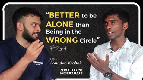 Kevin Davees On Linkedin Zerotoonepodcast Kraltek Healthcareinnovation Smartmedicine…