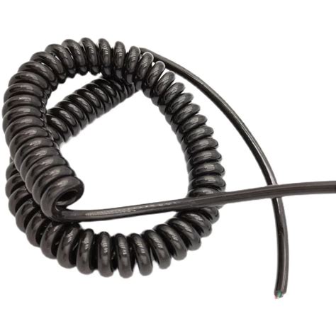 2 3 4 5 24 22 20 18 17