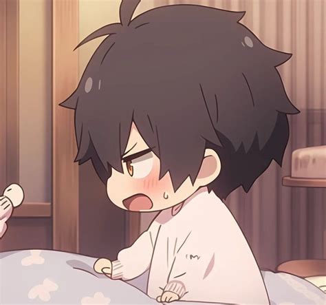 صور كبلز Di 2024 Ilustrasi Seni Lucu Ilustrasi Karakter