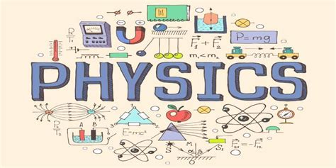 NCERT Syllabus For Class 12 Physics 2024 25 Download PDF