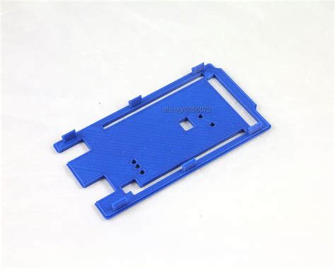 Кутия за Arduino Mega 2560 Друго София Продавам кутийки за Arduino