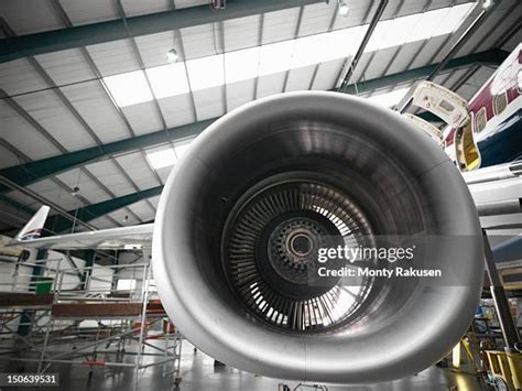 Disassembled Engine Photos And Premium High Res Pictures Getty Images