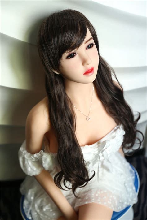 Реалистичные Куклы Для Мужчин Фото И Цены — Фото Картинки