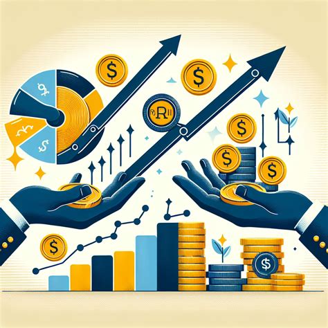 Maximizing Roi With Effective Paid Advertising Strategies Marketing Strategies