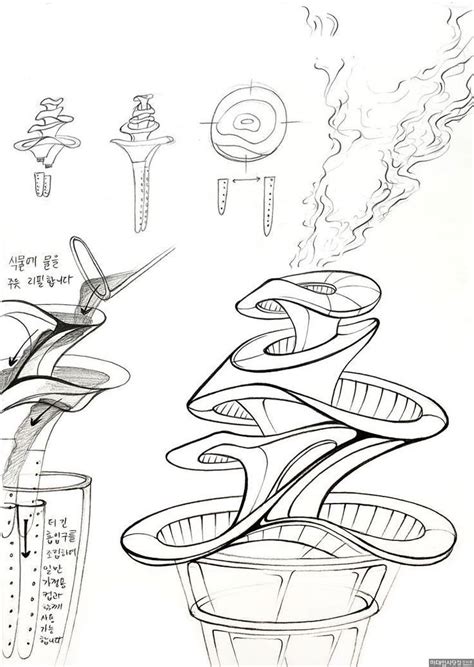 Pin On K In 2024 Architecture Design Sketch Architecture Sketchbook Interior Architecture