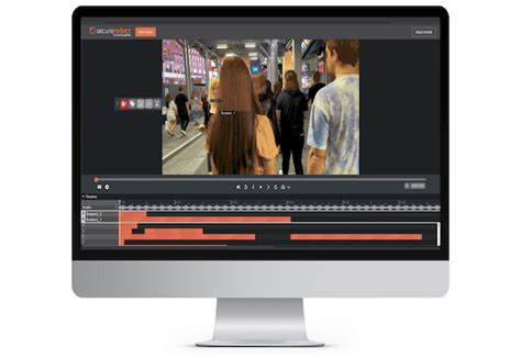 Schneider Electric Introduces Ecostruxure Microgrid Flex