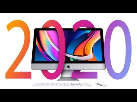 Apple S Exposure Notification System Everything You Need To Know