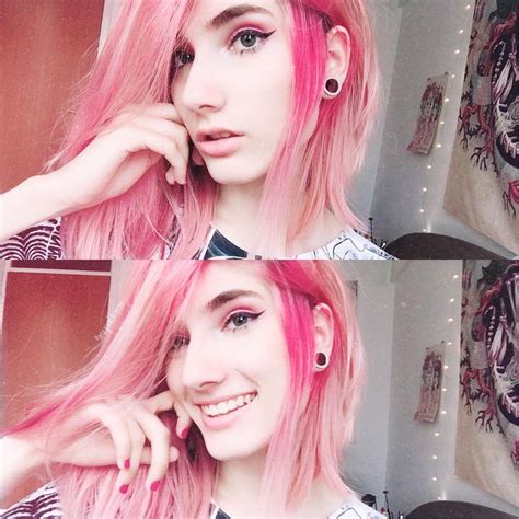 163 Mil Me Gusta 156 Comentarios Danna Alquati 🌸 Magicaldemon En