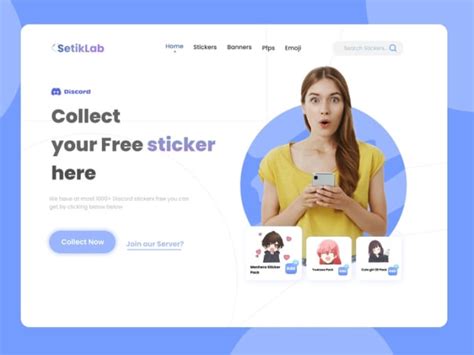 create a full stack website with javascript and golang by