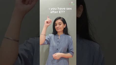 Rekindling Romance Sex After Fet A Us Couples Intimacy Guide